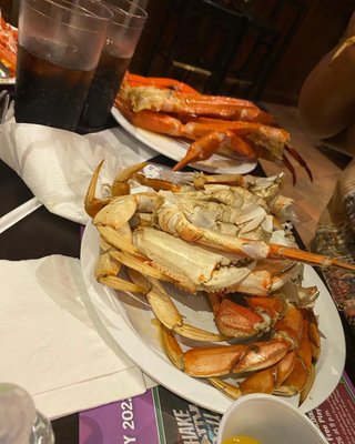 JUBILEE BUFFET - Updated October 2025 - 39 Photos & 22 Reviews - 5000 S ...