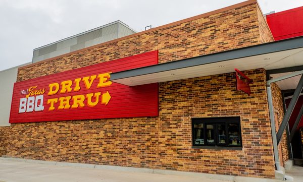 TRUE TEXAS BBQ - Updated March 2024 - 20 Photos - 651 S Walnut Ave, New ...