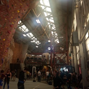 MISSION CLIFFS - Updated July 2024 - 150 Photos & 505 Reviews - 2295 ...