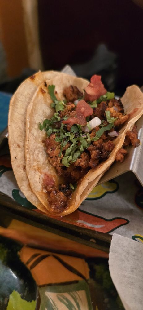 MI MEZCALITO - Updated February 2025 - 231 Michigan Ave, Grayling ...