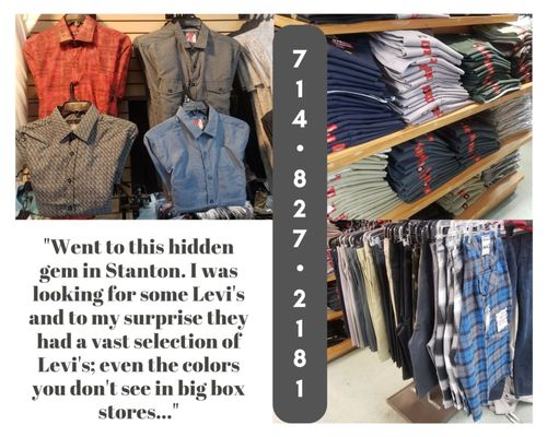 INDOOR SWAPMEET OF STANTON - Updated January 2025 - 166 Photos & 78 ...