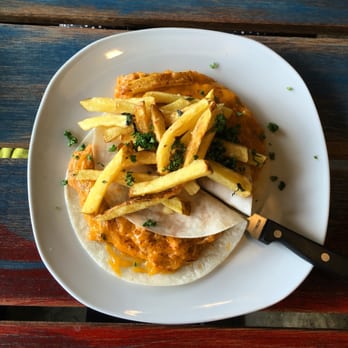 SILANTRO FIL-MEX - Updated December 2025 - 44 Photos & 25 Reviews - 75 ...