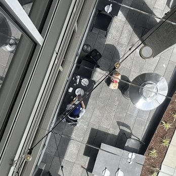 TAVOLATA - Updated November 2025 - 227 Photos & 143 Reviews - 16050 ...