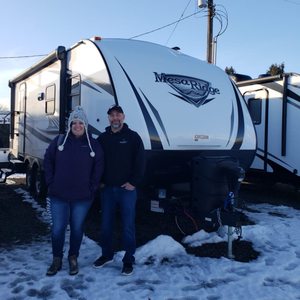 BOBBY COMBS RV CENTERS - CDA - Updated November 2025 - 19 Photos & 17 ...