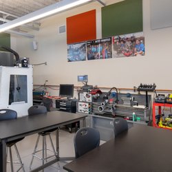 ARCHBISHOP MITTY HIGH SCHOOL - 29 Photos & 20 Reviews - 5000 Mitty Way ...