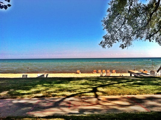 BAYVIEW RESORT - Updated July 2025 - 25 Photos - 1047 Bay Dr, Tawas ...