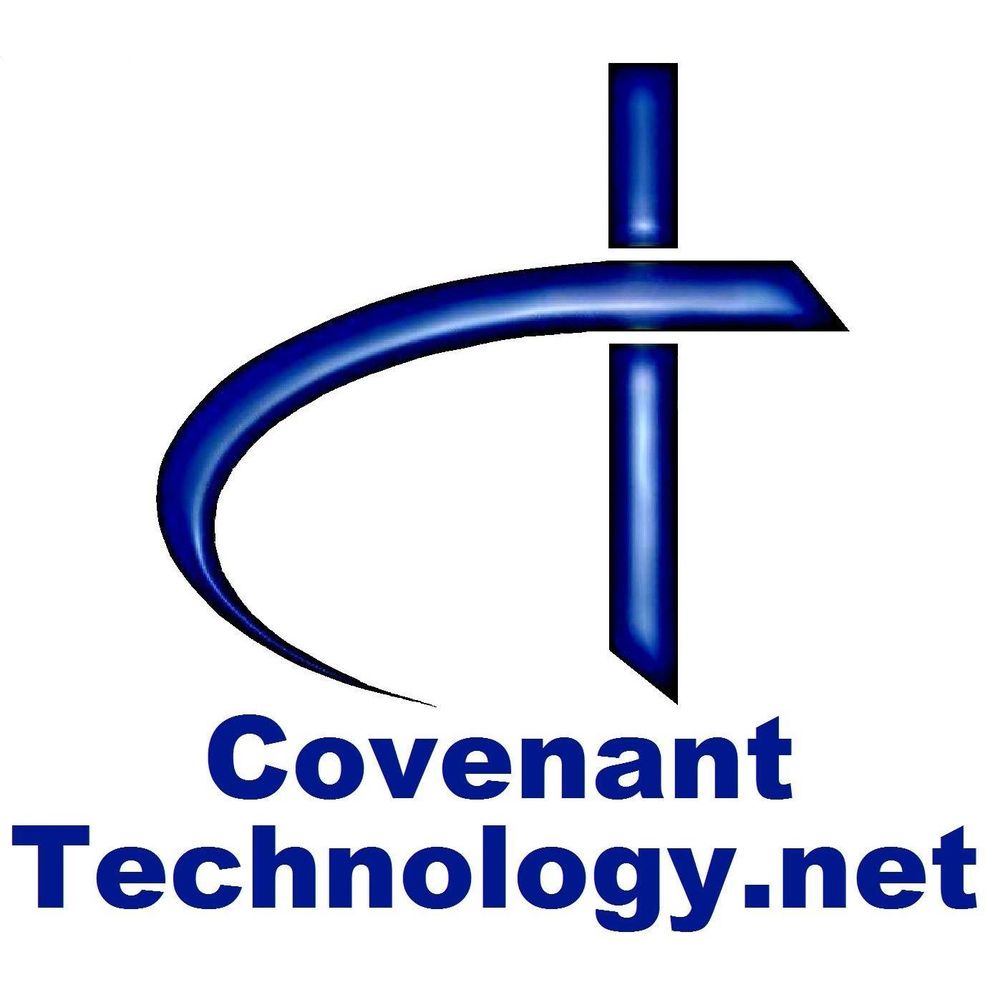 COVENANT TECHNOLOGY - Updated April 2025 - 5016 Spedale Ct, Spring Hill ...