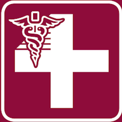 MONTCLAIR HOSPITAL MEDICAL CENTER - 38 Photos & 117 Reviews - 5000 San ...