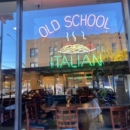 BROOKLYN ROOTS ITALIAN - Updated August 2025 - 316 Photos & 178 Reviews ...