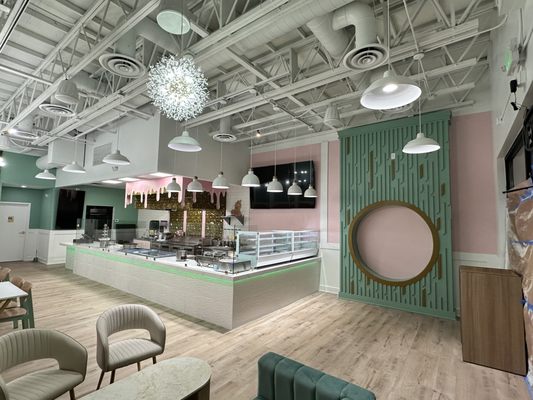 SWEET MELTS - Updated April 2025 - 14 Photos - 134 E 109th Ave, Crown ...