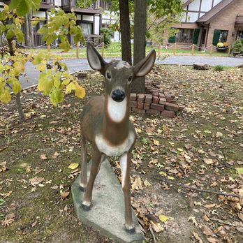 SPRING HOUSE INN - Updated October 2025 - 36 Photos & 65 Reviews - 303 ...