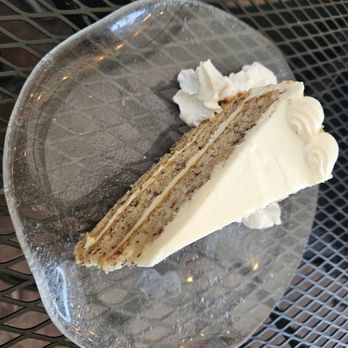 FIRESIDE RESTAURANT - Updated November 2025 - 286 Photos - 775 Reviews ...