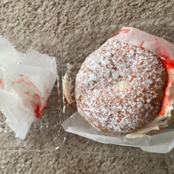 BETHEL BAKERY - Updated October 2025 - 233 Photos & 171 Reviews - 5200 ...