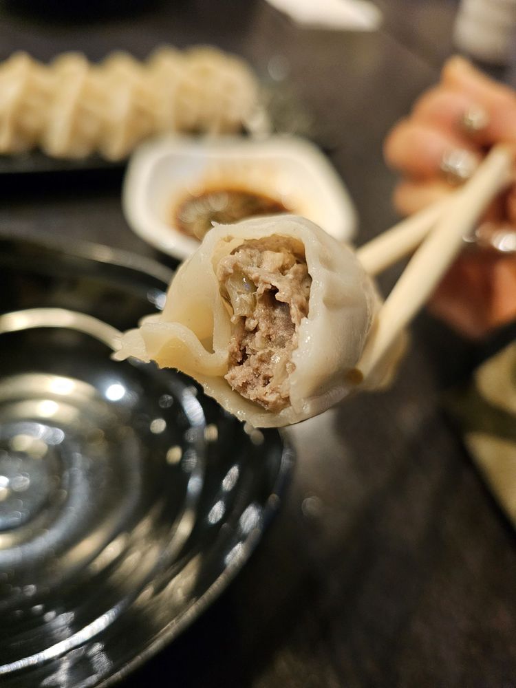 KIMCHI HOUSE - Updated December 2025 - 95 Photos & 56 Reviews - 586 ...