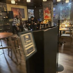 EATOPIA EATERY - Updated June 2025 - 142 Photos & 50 Reviews - 1301 U ...