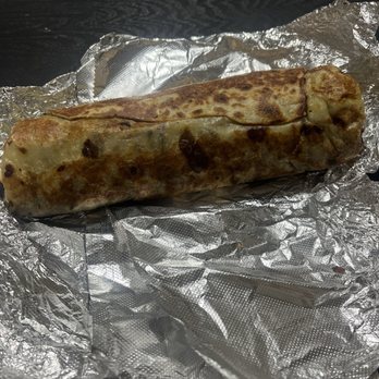 PERCHERON - Updated December 2025 - 158 Photos & 88 Reviews - 4860 S ...