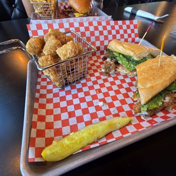 SHOOTERS BAR & GRILL - Updated January 2026 - 57 Photos & 37 Reviews ...