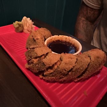 MAURICE - Updated December 2025 - 95 Photos & 61 Reviews - 145 Market ...