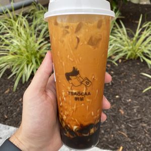 TSAOCAA - 45 Photos & 22 Reviews - 18 N High St, West Chester ...