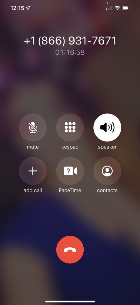 SOCIAL SECURITY ADMINISTRATION - Updated October 2025 - 40 Reviews ...