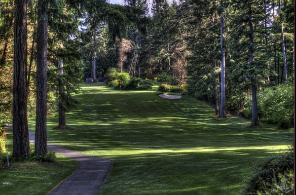 RIVIERA GOLF COURSE - Updated October 2025 - 11016 Country Club Dr ...