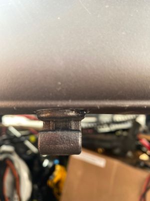 AARON AUTO GLASS - Updated May 2025 - 103 Photos & 482 Reviews - 4318 W ...