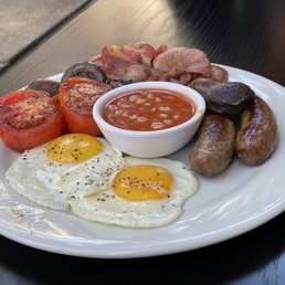 KINGSLAND KITCHEN - Updated July 2024 - 981 Photos & 799 Reviews - 301 ...