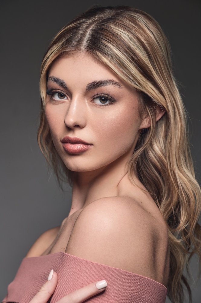 DEKA LASH - Updated June 2025 - 46 Photos - 4509 Livermore Outlets Dr ...