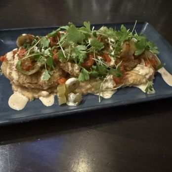 SOUTHERN SOCIAL - Updated October 2024 - 307 Photos & 270 Reviews ...