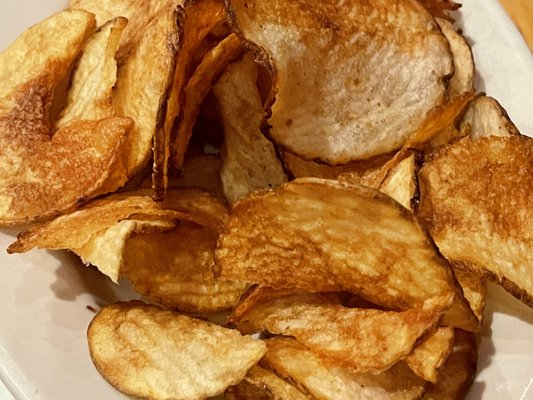 MONTGOMERY INN - THE BOATHOUSE - Updated September 2025 - 692 Photos ...