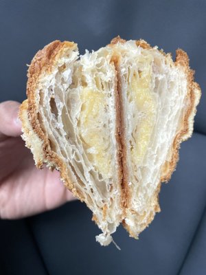 SUPER NICE COFFEE AND BAKERY - Updated May 2025 - 190 Photos & 163 ...