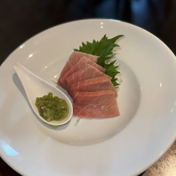 SUSHI FISH ATTACK - Updated May 2025 - 1123 Photos & 988 Reviews - 4575 ...