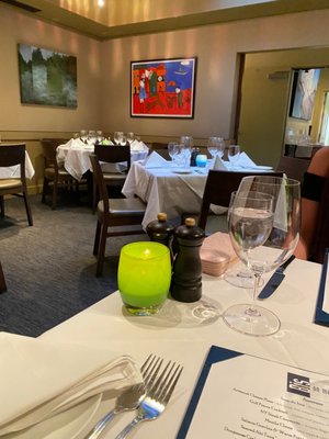 BIS ON MAIN - Updated 2024 - 383 Photos & 531 Reviews - 10213 Main St ...