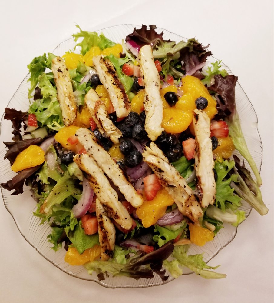 THE MORGAN HOUSE RESTAURANT - Updated June 2024 - 37 Photos & 24 ...