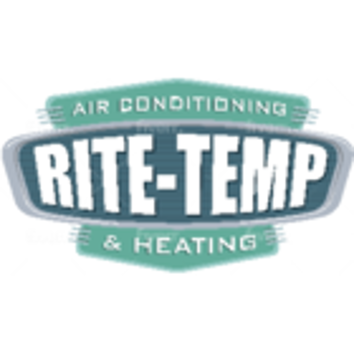 RITE-TEMP HEATING & AIR CONDITIONING - Updated December 2025 - Toronto ...