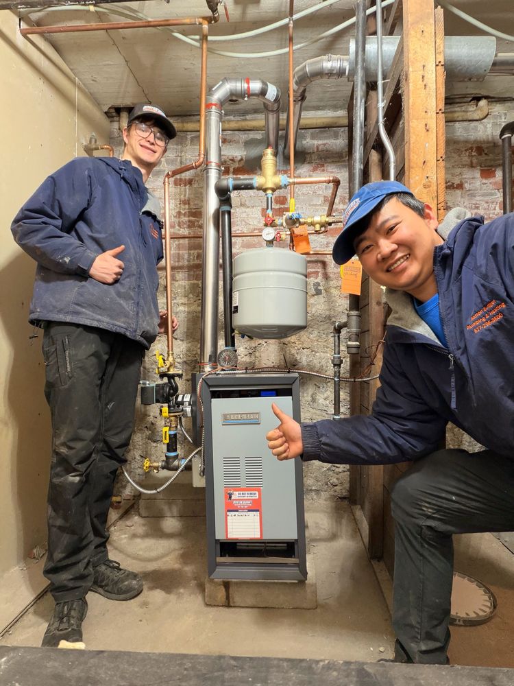 Boston Budget - Updated January 2026 - 29 Photos - 76 Reviews - 244 ...