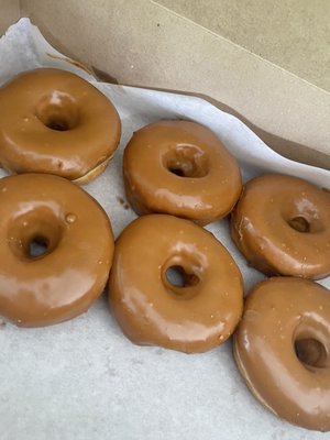 VILLA BAKERY & DELICATESSEN - 16 Photos & 62 Reviews - 6237 Middlebelt ...