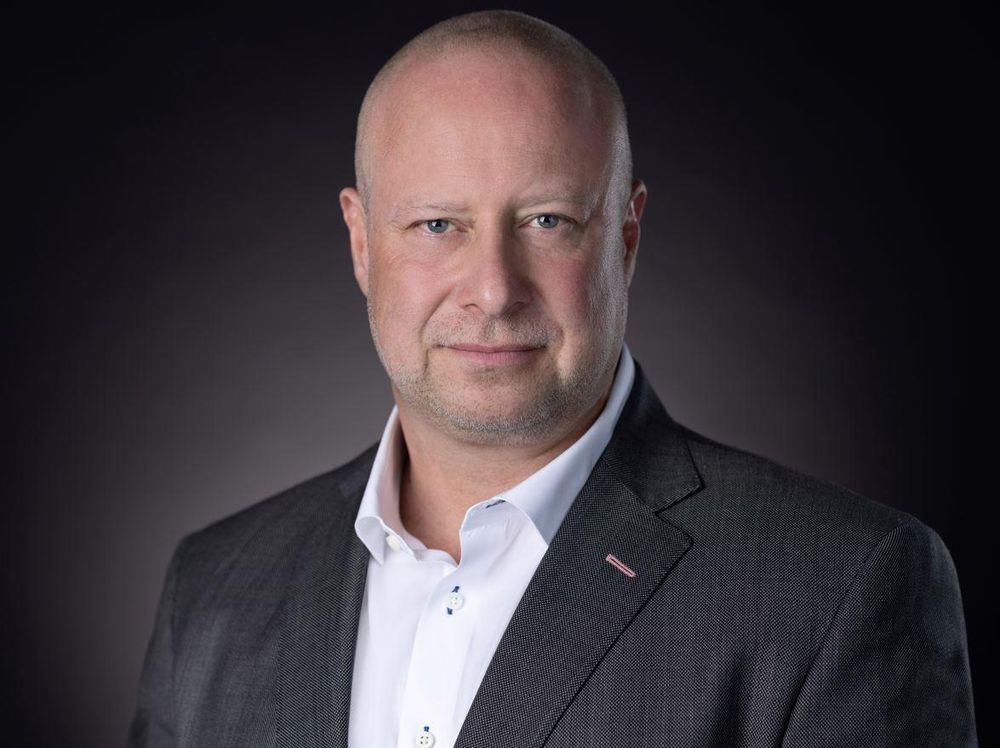 DUSTIN DEHART THE DEHART GROUP AT KELLER HOME LOANS - Updated November ...