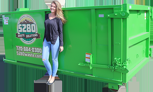 5280 WASTE SOLUTIONS - Updated October 2025 - 13 Photos & 40 Reviews ...