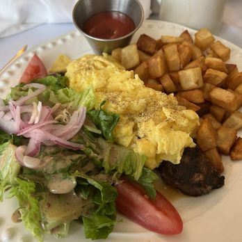 CRABTREE’S RESTAURANT - Updated December 2024 - 528 Photos & 394 ...