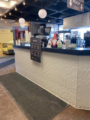 MOKA - Updated December 2025 - 11 Photos - 711 State St, Madison ...