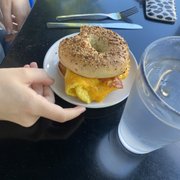 FIDO - 1028 Photos & 1342 Reviews - 1812 21st Ave S, Nashville ...