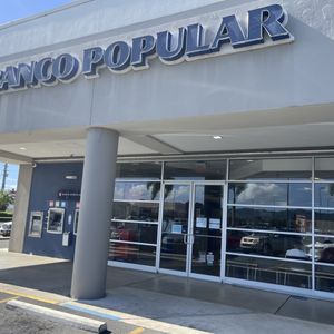 POPULAR CENTER - Updated July 2025 - 70 Photos - Av. Luis Muñoz Rivera ...