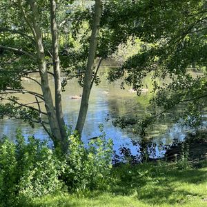 ROBBINS FARM PARK - Updated April 2025 - 30 Photos & 25 Reviews - 51 ...