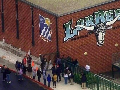 LORBEER MIDDLE SCHOOL - Updated October 2025 - 11 Reviews - 501 Diamond Bar Blvd, Diamond Bar ...