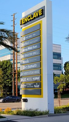THE ENCLAVE - Updated September 2025 - 409 Photos & 83 Reviews - 970 ...
