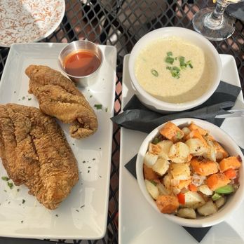 DAWN AM EATERY - Updated December 2024 - 266 Photos & 117 Reviews ...