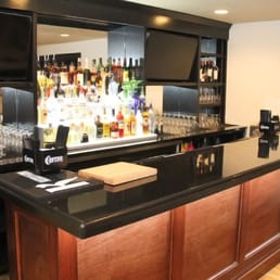 CLINTONS BAR & GRILLE - Updated January 2026 - 214 Photos & 426 Real ...