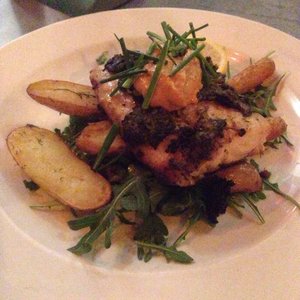 TOXTETH HOTEL - 35 Photos & 19 Reviews - 345 Glebe Point Rd, Glebe New ...