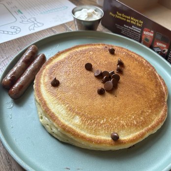 WEISS BAKING COMPANY - Updated December 2025 - 138 Photos & 61 Reviews ...